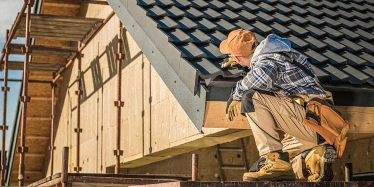 Roof Repair Services Mineola and Long Island | Rebuild America-Roofing ...