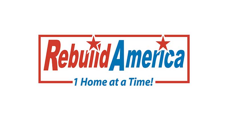 Local Mineola and Long Island Roofers (Roof Replacement and Repair ...